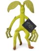 The Noble Collection Talking Dobby Electronic Interactive Plush ...