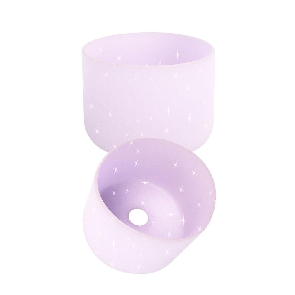 Click here for Trustedgoodsco Silicone Water Bottle Boot For Owal... prices