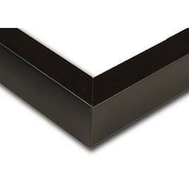 Nielsen Bainbridge Ayous Wood Frame Kit - 36" x 1-1/8", - Walmart.com