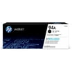 HP 134A Original LaserJet Toner Cartridge with Jet Intelligence for ...
