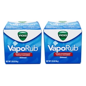 Vicks Cold and Flu LiquiCaps Ultra Concentrated 48 Ct Nighttime Relief ...