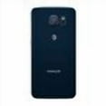 Samsung Galaxy S6 - Smartphone - 4G LTE - 32 GB - GSM - 5.1" - 2560 x ...