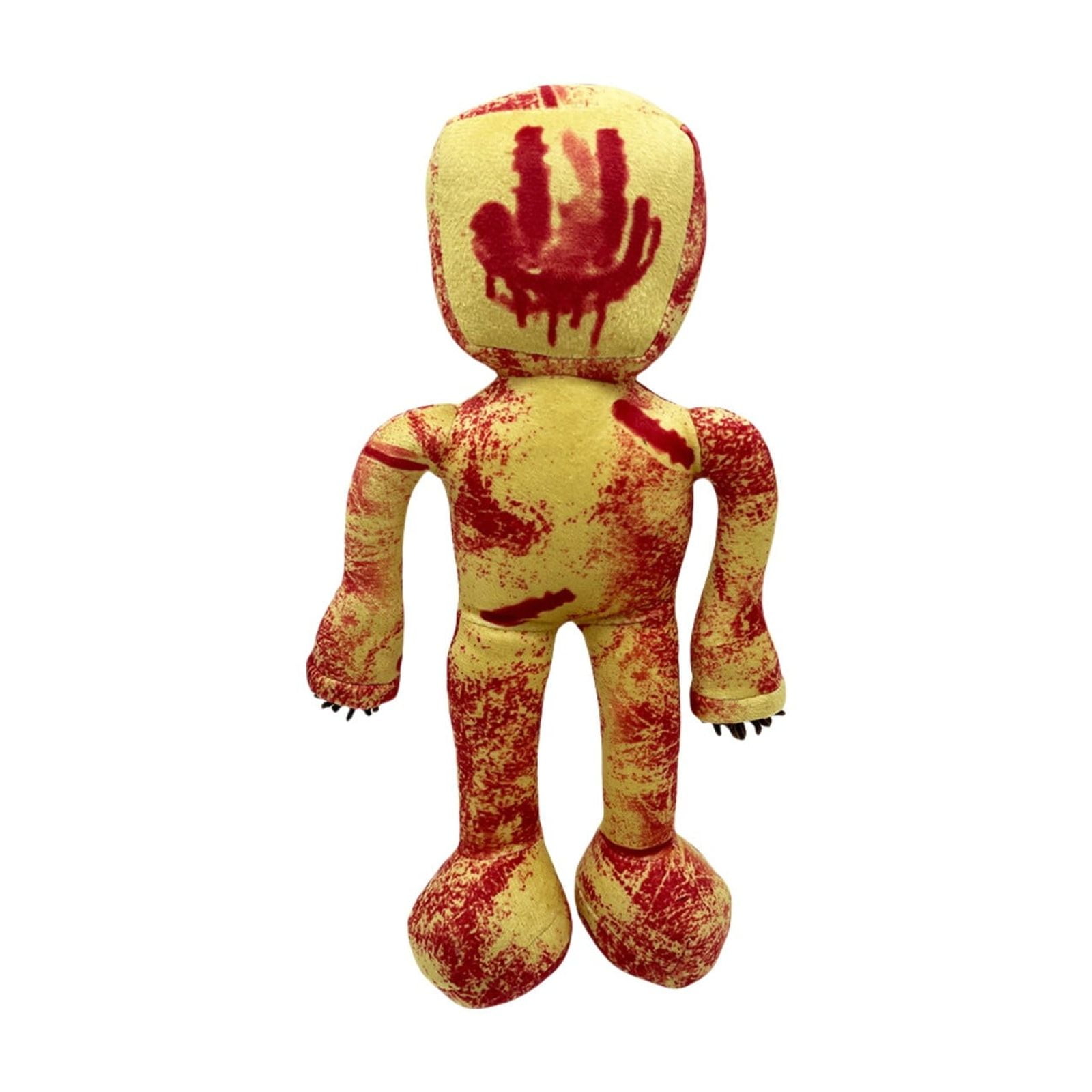 Click here for Cjiawei New Doll Toy Doll Game Doll Game Periphera... prices