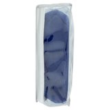 Imak Ergo HappiNeck Orthopedic Pillow, Blue, Contour Design ...