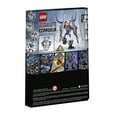 LEGO Bionicle 70793 Skull Basher Building Kit - Walmart.com