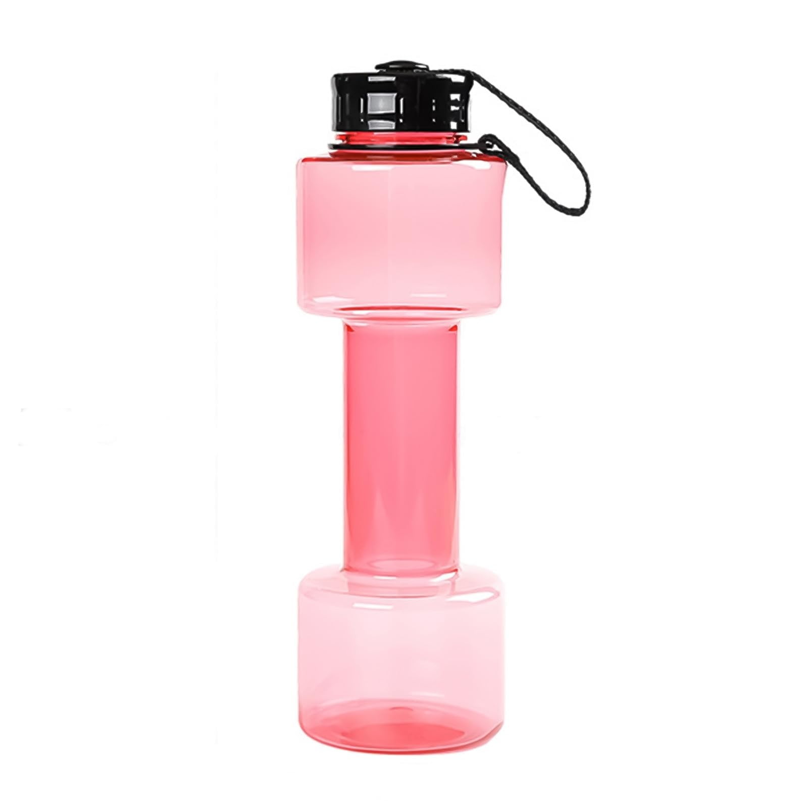 Click here for Seductiva Under 10 Glass & bottle Water Bottle Mul... prices