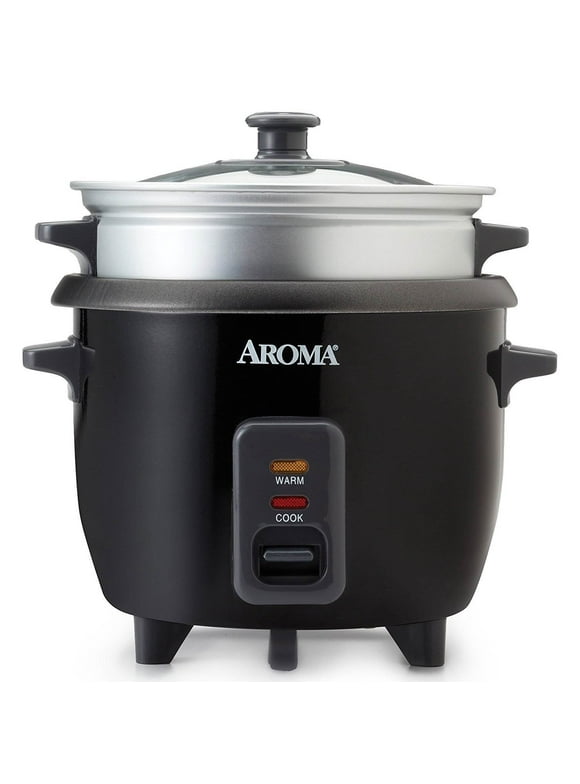 Shop Rice Cookers - Walmart.com