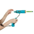 Adventure Force Stranger Things Lucas Blaster Toy with Darts, Ages 14 ...