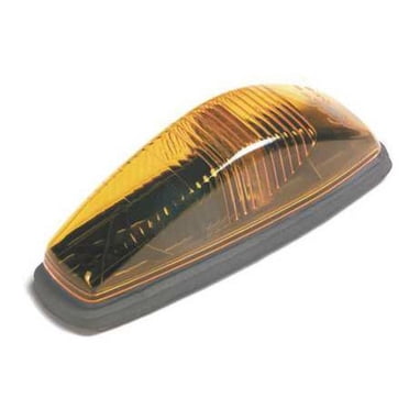 Grote 46883-5 Economy Clearance Marker Light - Walmart.com