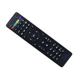Universal Remote for MAG254, 250, 255-260/275/349-352, MAG322W1, OTT TV ...