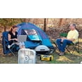 Stanley Portable Jump Starter 1400A Peak with 500W Inverter, 120 PSI ...