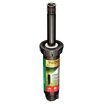 Rain Bird 32SA Rotor Sprinkler, 1/2 in, 25 to 55 psi, Plastic - Walmart.com