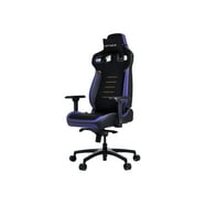 RESPAWN RSP-210-RD by OFM Racing Style Gaming Chair with Cool Mesh Back ...