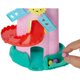 Barbie Club Chelsea Mini Golf Playset with Chelsea Doll - Walmart.com