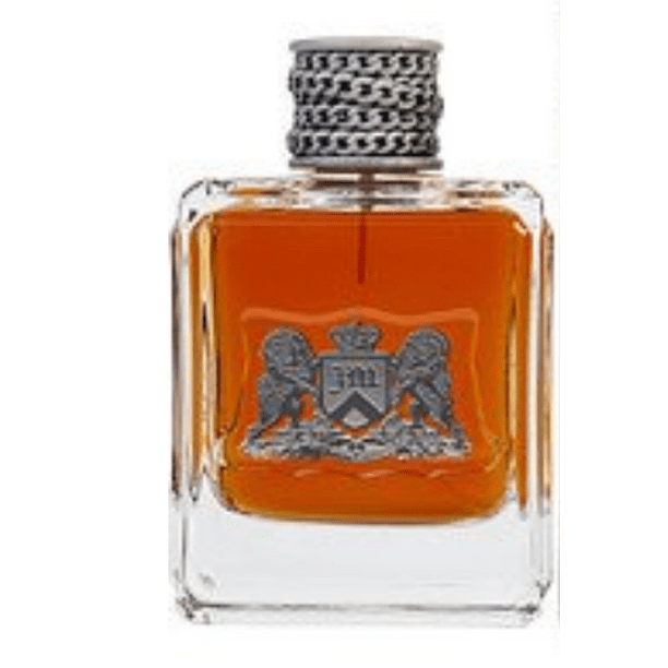 Juicy Couture - Juicy Couture Dirty English Eau de Toilette, Cologne ...