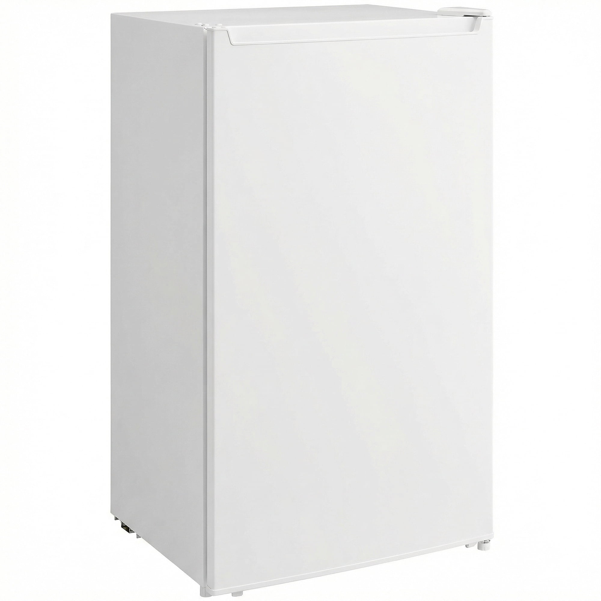 Click here for Homcom 2.1 Cubic Feet Compact Mini Freezer With Ad... prices
