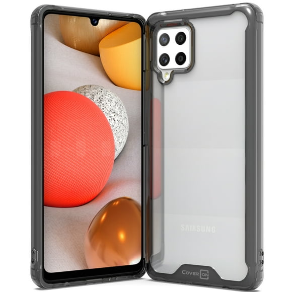 Samsung A42 Cases