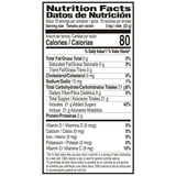 Klass Aguas Frescas Lemonade Flavored Drink Mix, 15.9 oz - Walmart.com