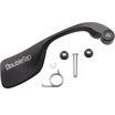 SRAM Rival 1 1x Cable Brake Lever Drop Bar Individual Left Black ...