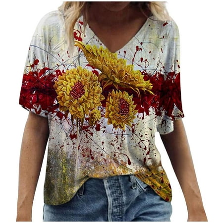 HEIBIN Extra-Foamy Kitchen Magic Cleaner,All-purpose Bubble Cleaner ...