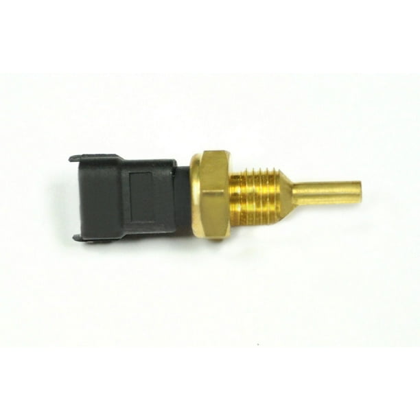 Sea Doo Bombardier Temperature Temp Sensor 278001016 278002895 ...