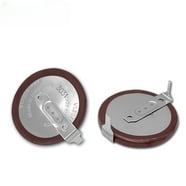 Monarch® 318 MHz Programmable Remote Control Transmitter Key Doorking ...