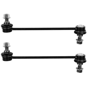 Front Sway Stabilizer Bar End Link For 99-04 Tracker Vitara Left or ...