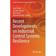 Power Systems Vector Control of Three-Phase AC Machines: System ...