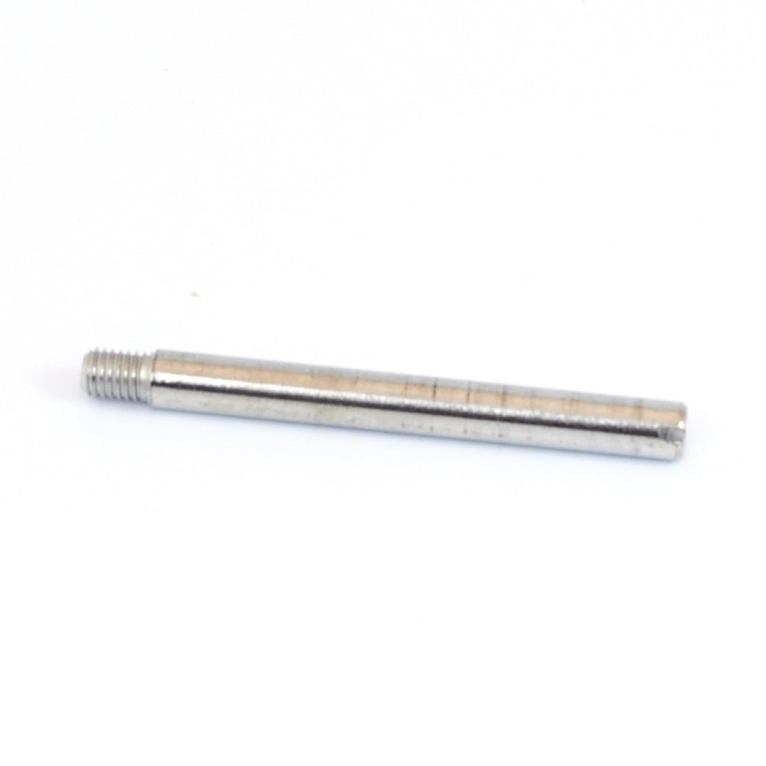 SPOOL PIN FINE THREAD KENMORE Sewing Machines - Walmart.com