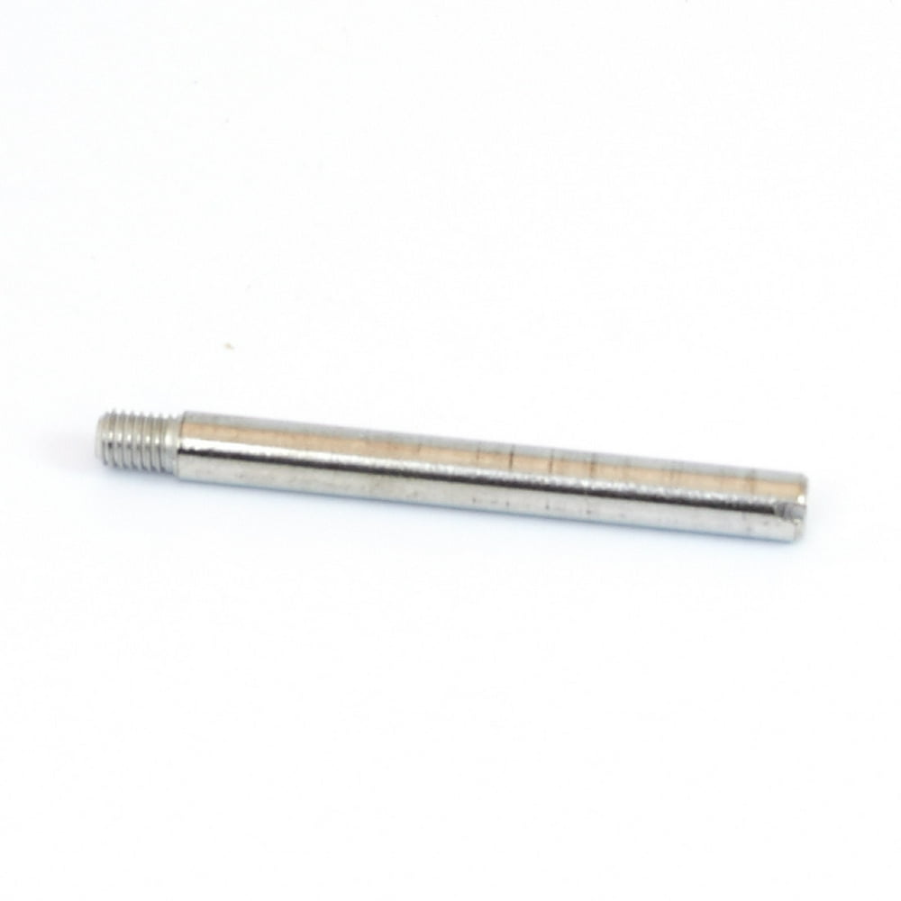 SPOOL PIN FINE THREAD KENMORE Sewing Machines - Walmart.com - Walmart.com