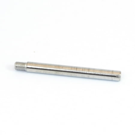 SPOOL PIN FINE THREAD KENMORE Sewing Machines - Walmart.com