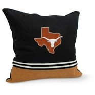 NCAA - Texas Longhorns , “Shadow” 40”x 60” Fleece Throw - Walmart.com