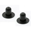 Sun Pool Products Sun Sorb for Swimming Pools - Walmart.com