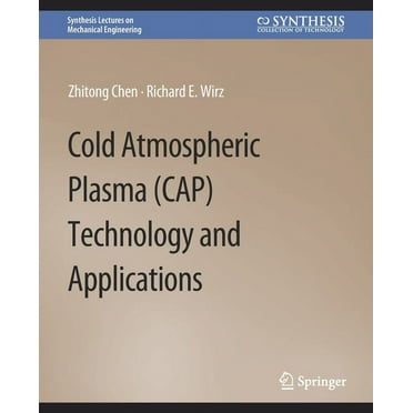 Water (R718) Turbo Compressor and Ejector Refrigeration / Heat Pump ...