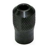 Dremel 215 Corded Multi-Tool Replacement Collet Nut # 2615297355 ...