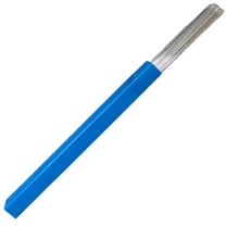 ER308L Stainless Steel TIG Welding Filler Rod 0.045" x 36" - 10-Pound ...