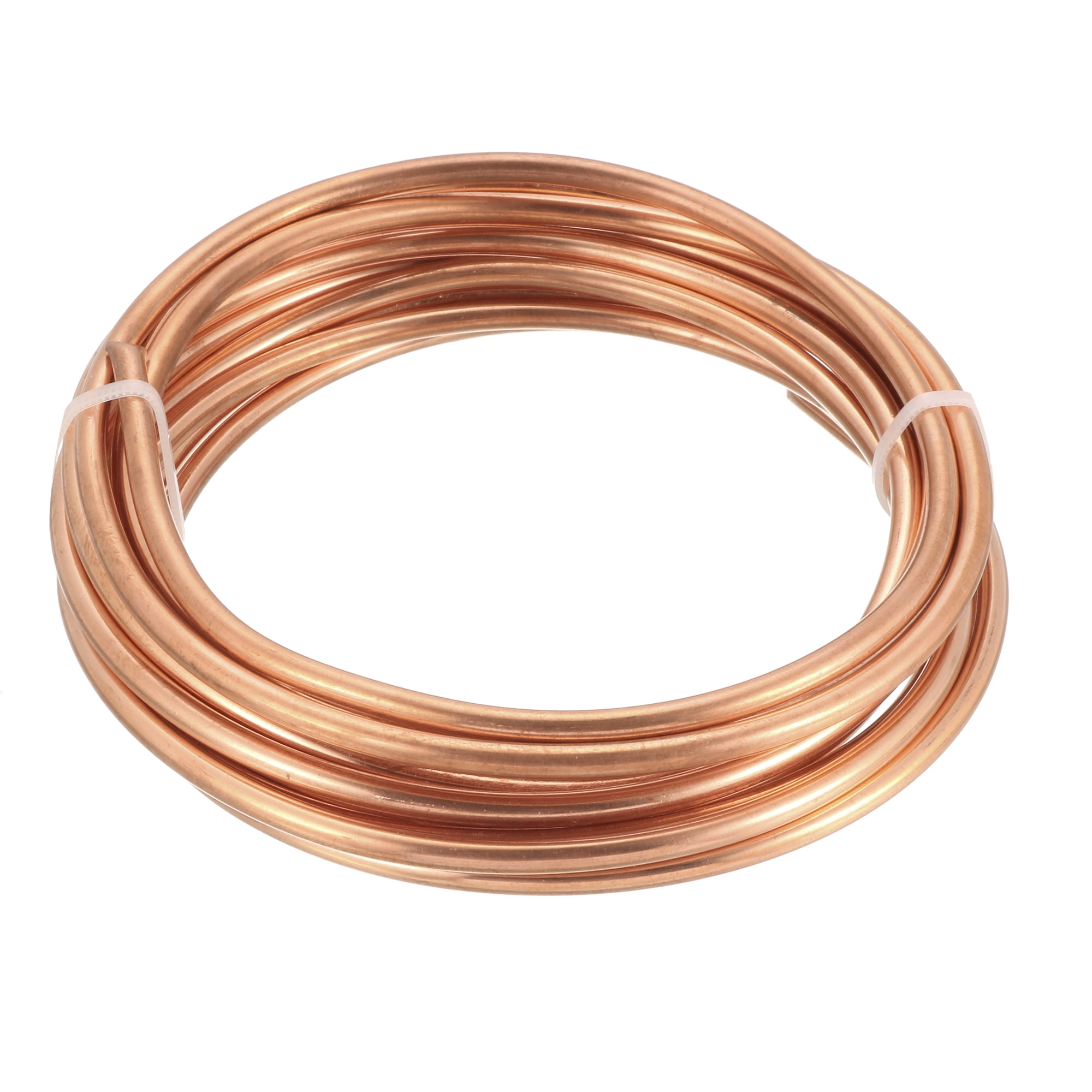 refrigeration-tubing-copper-tubing-coil-3-5mm-od-2-5mm-id-9-8ft-length
