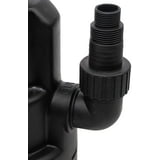 HydraPump Smart Quick High Output - Automatic Water Pump with ...