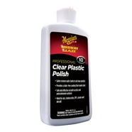 Plastic Cleaner 3M 39017 - Walmart.com