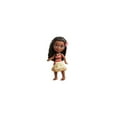 New version Disney Princess Mini Doll - Moana - Walmart.com