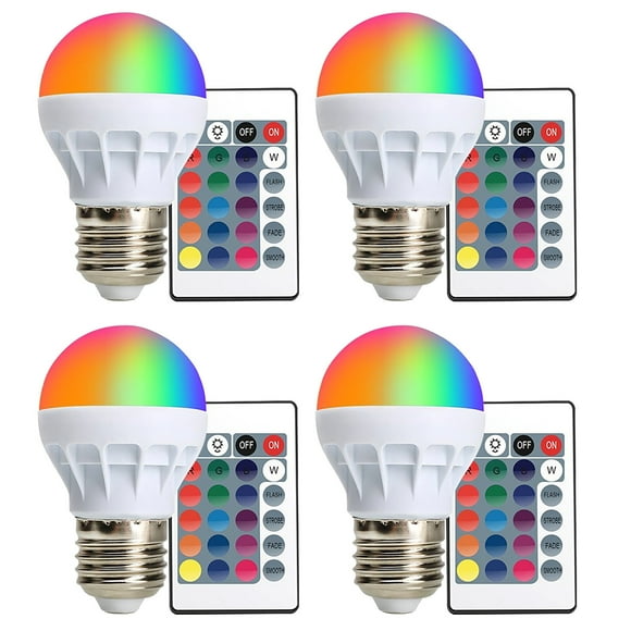 led-e27-bulbs