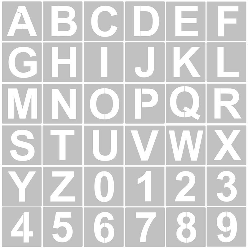 Click here for Dutchman Complete Set Of Letters  Wide Range Of Ap... prices