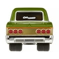 CarTuned Series 2 1964 Chevy Impala Custom Collectible Diecast Model ...