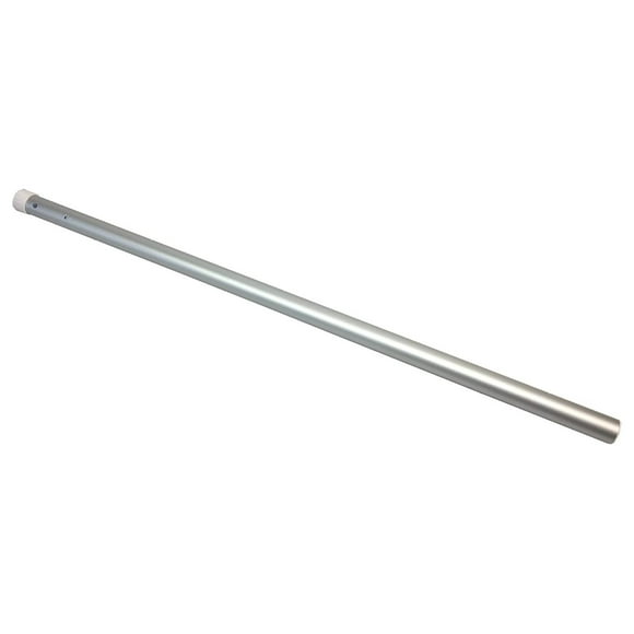 Umbrella Pole Replacement