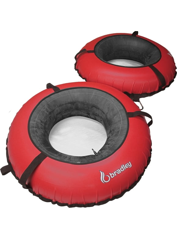 Sleds & Snow Tubes in Winter Sports - Walmart.com