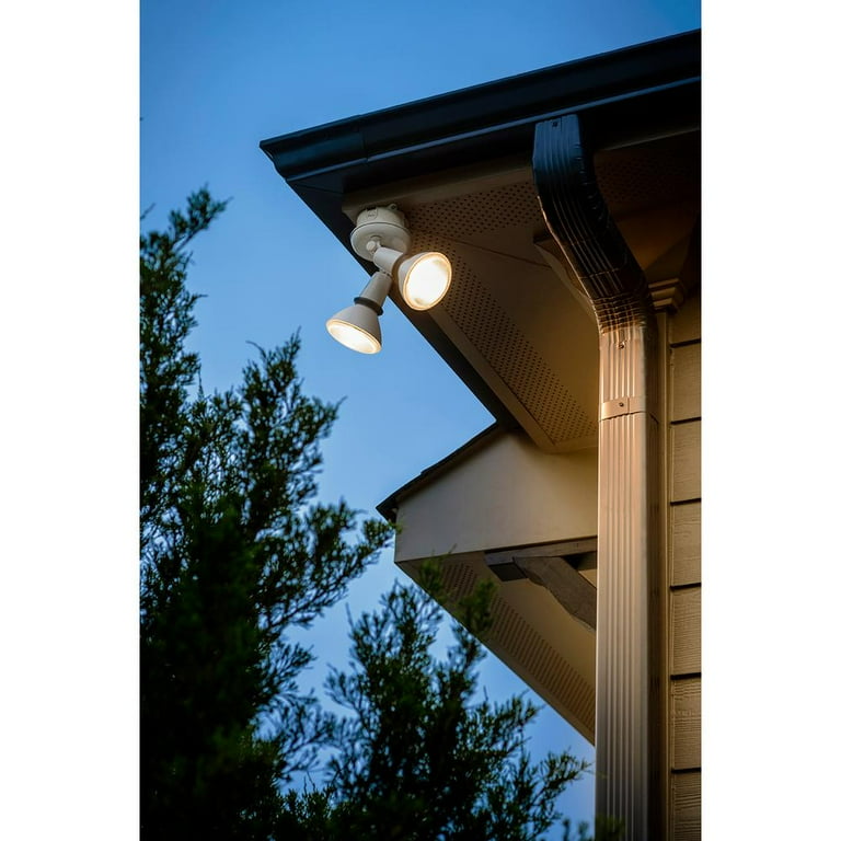 Cree Led Landscape Lighting