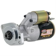 Powermaster 9505 Ford 351M 400 429 460 XS Torque Starter 18:1 CR ...