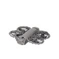 Antenna Protective Cover for DJI NEO 2 – Impact-Resistant Drop-Proof ...
