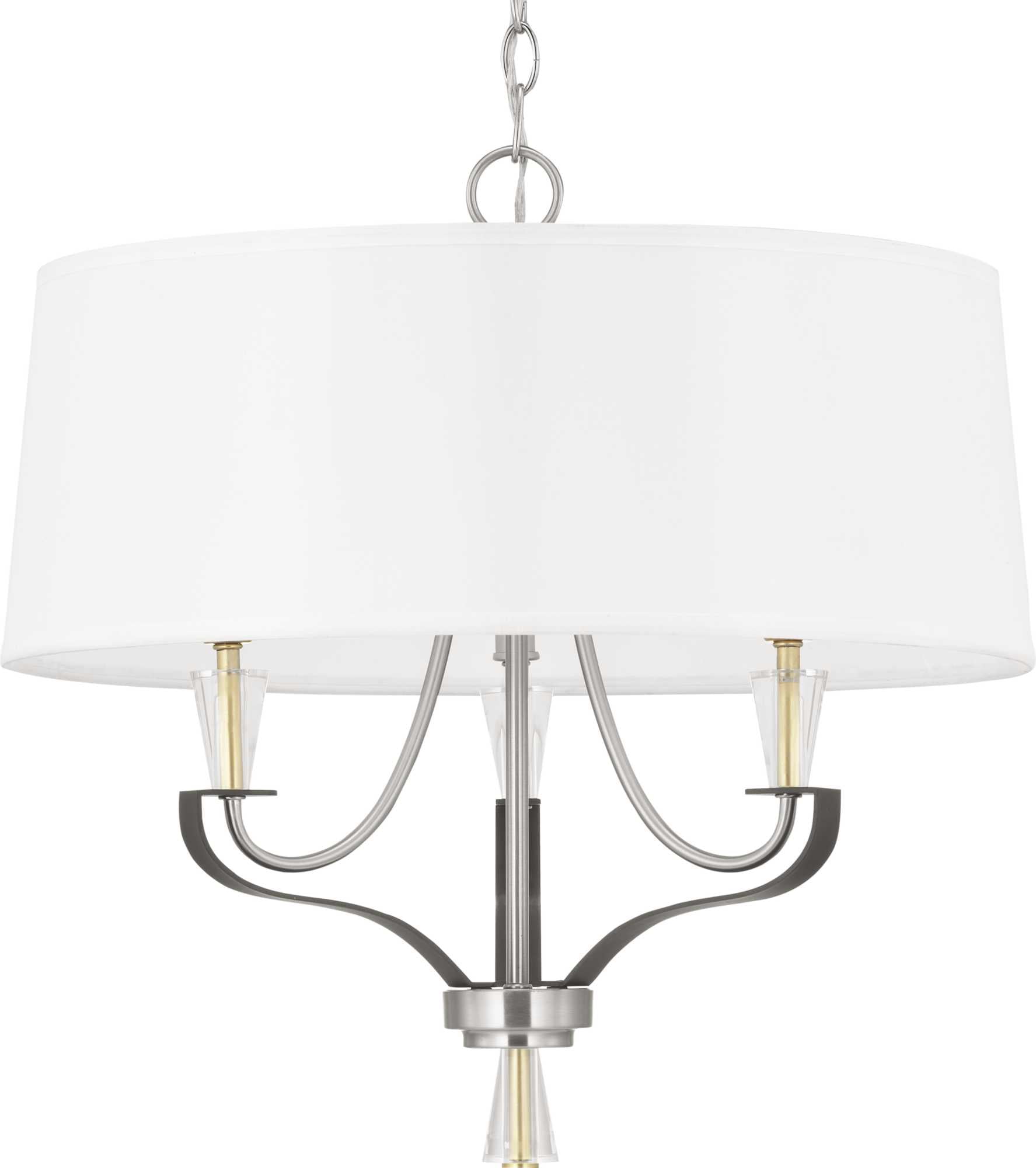 Union Square Collection Five-Light Island - Walmart.com