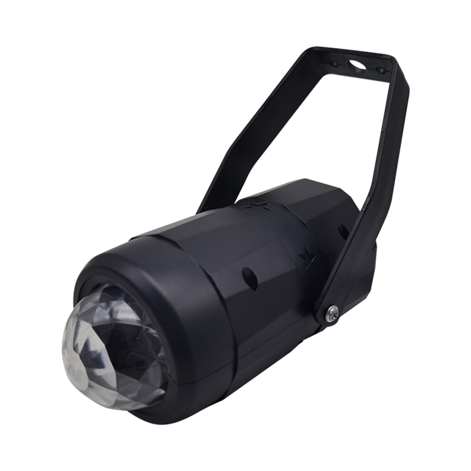 Click here for Pitrice Dynamic Water Pattern Projection Light Bri... prices